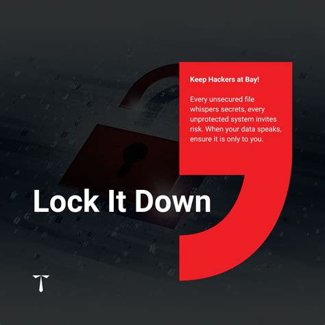 Dataprivacy Infosec Cybersecurity Datasecurity Encryption… Technomine