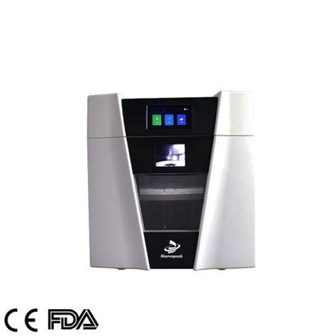 Microwave Digestionextraction System Mds Tan40 Bioevopeak