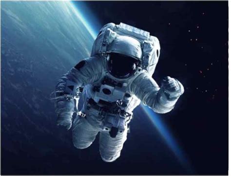 Gravitational Intensity Potential Energy Numericals Planets And Satellites Isc Class 11