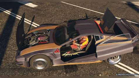 Files To Replace Quadra Yft In GTA Files Files Have Been Sorted By Downloads In