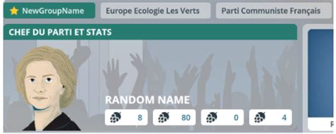 Textmeshprougui Disappears Unity Engine Unity Discussions