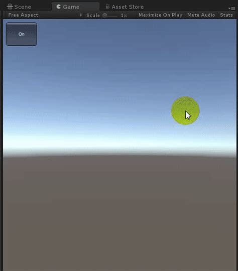 hidebug unity日志扩展插件 免费 hiram9846的博客 csdn博客
