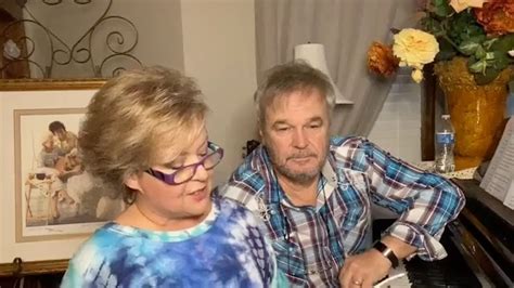 She Loved Sheri Shares A Story And A Song Tonight By Jeff And Sheri