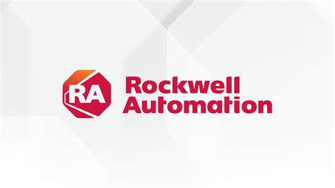 Rockwell Automation Signs Agreement To Acquire Autonomous Robotics Leader Clearpath Robotics