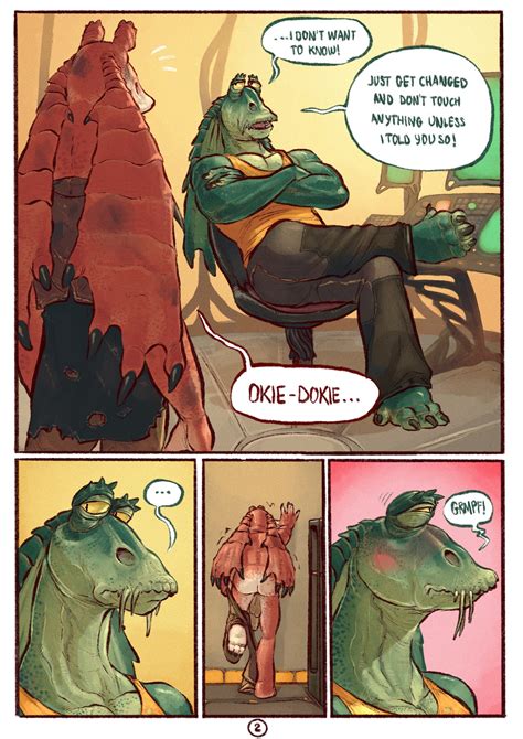 Rule 34 Alien Balls Banana Da Boi Blush Chair Clothed Clothing Comic