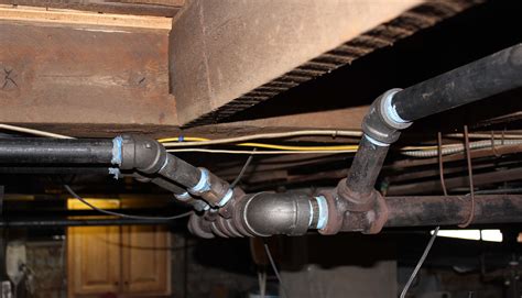 Hammer After Reconfiguration — Heating Help The Wall