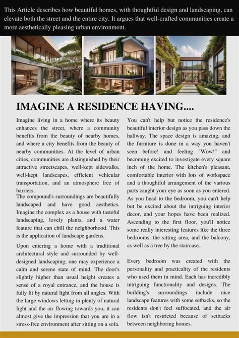 Sai Krishna Reddy Pesala On Linkedin Hello Everyone This Is Sai Reddy Have A Look On My Article