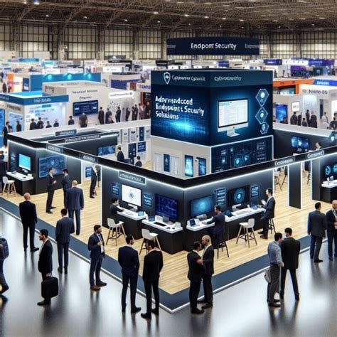 Endpoint Security And Protection Tools Estreet Security