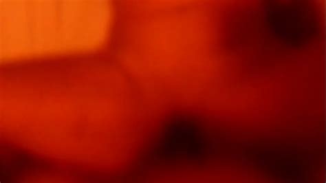 Dumb Cunt Xxx Mobile Porno Videos And Movies Iporntv Net