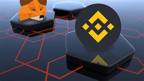 How To Add Binance Smart Chain To MetaMask 36Crypto