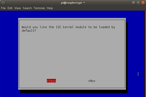 Enabling Rtc On The Raspberry Pi 2 Element14 Community