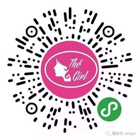 Gpt2模型训练，50w个多轮中文对话语料 Csdn博客