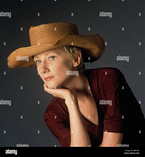 Psycho Anne Heche 1998 C Universal Courtesy Everett Collection