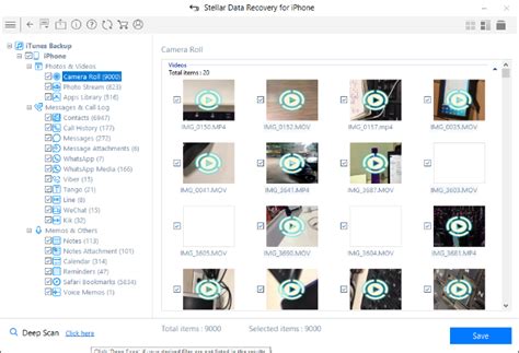 How To Fix Itunes Cannot Restore Backup To Iphone Stellar