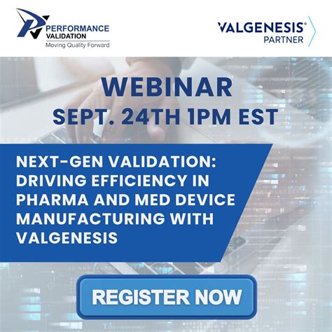 Lifesciences Paperlessvalidation Pharma Medicaldevices Biotech