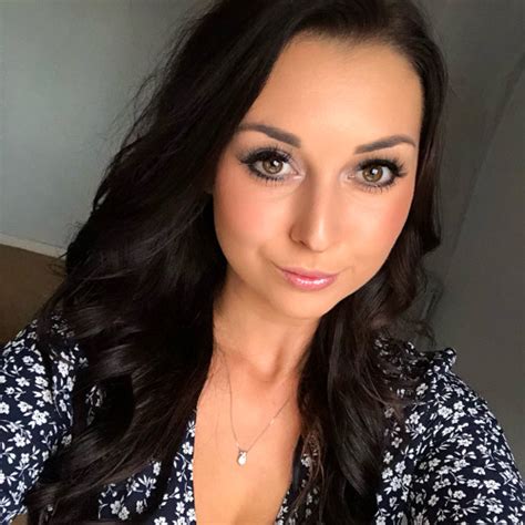 Stream Izzy Fitzgerald Hart Music Listen To Songs Albums Playlists