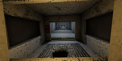 Lethal Ape Redux Official By Teasle