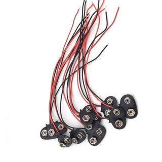 Jual Kancing Baterai V Socket Kotak Konektor Tutup Terminal Soket Battery Indonesia Shopee