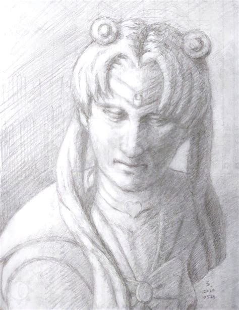 Assumed Drawing By Rumikosaji On Deviantart