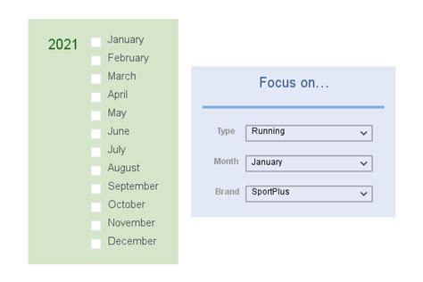 Navicat Bi 轻松将数据转化为可行动的见解 Navicat Bi 轻松将数据转化为可行动的见解