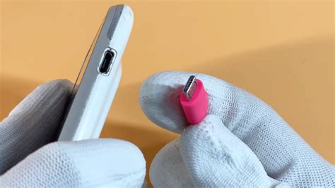 How To Choose A Convenient Multi Port Charger For Everyday Use Chargerlab