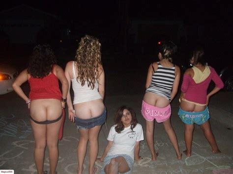 18 Girls Gallery 4621142