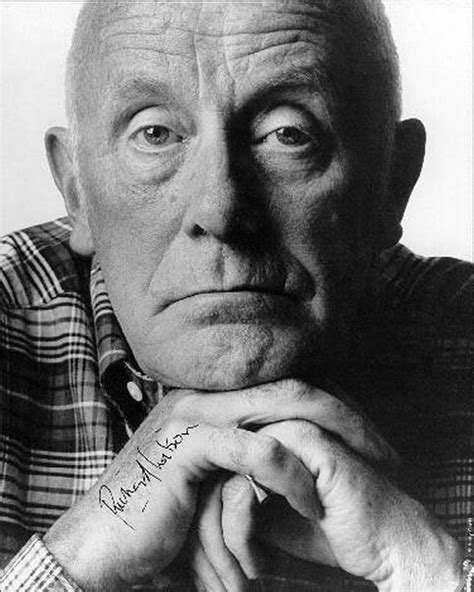 Victor Meldrew Character From Tv Show One Foot In The Grave For Being The Grumpiest Man Ever