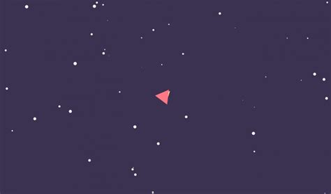 16 Javascript Triangle Design Examples Onaircode