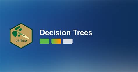 hyperparameter tree depth model fitting with parsnip quantargo