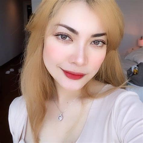 Wanii Hanapi Elsawanyyy • Threads Say More