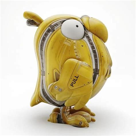 这里盛产戏精！角色的动作和表情都拿捏得死死~ 知乎