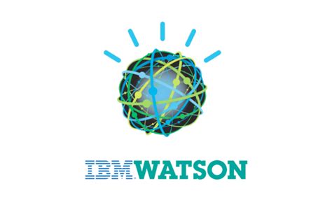 IBM Watson And Cyber Security About Cognitive System
