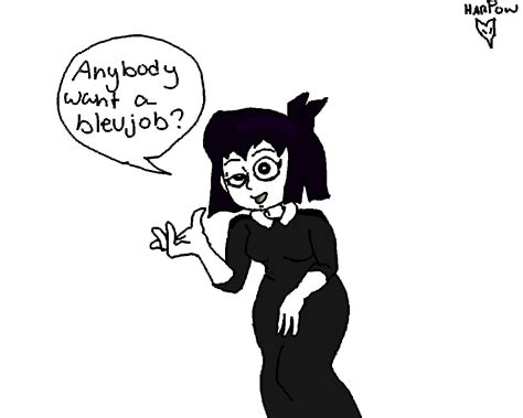 Creepy Susie By Harpow On Newgrounds
