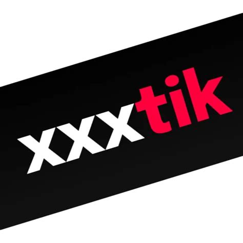 Xxxtik Avrebo Porn Tiktok Nude Tiktok