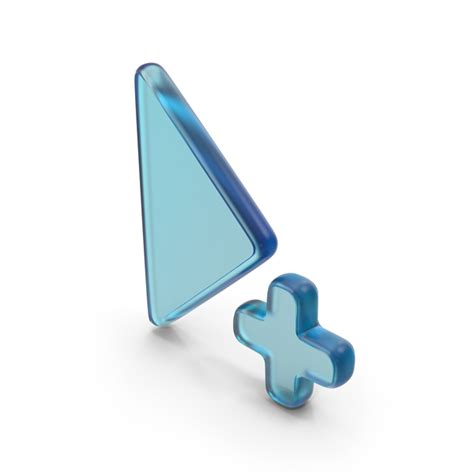 Add To Queue Symbol Png Images And Psds For Download Pixelsquid S12209243a