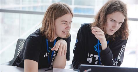 Возможность дня выиграть технологическую олимпиаду и поступить в вуз без экзаменов — Нож