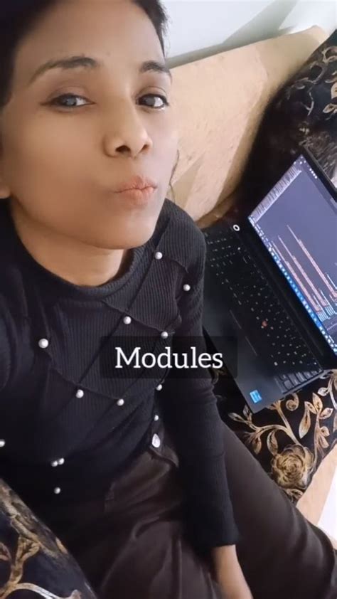 web developer website developer17 instagram photos and videos