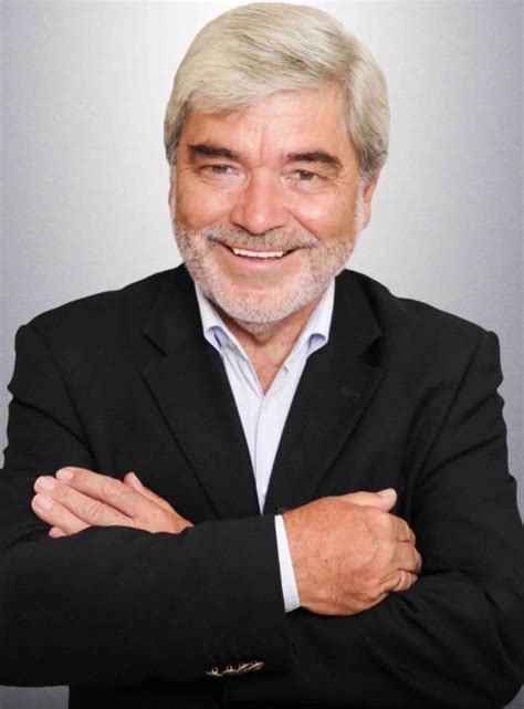 Executive Search Auf Höchstem Niveau Personalberatung Dr Strunk And Partner Für Mitteldeutschland