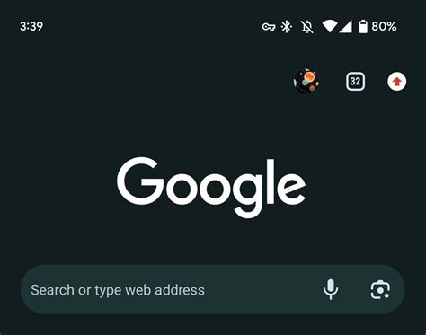 Google Chrome Bug Is Displaying Phantom Update Notifications