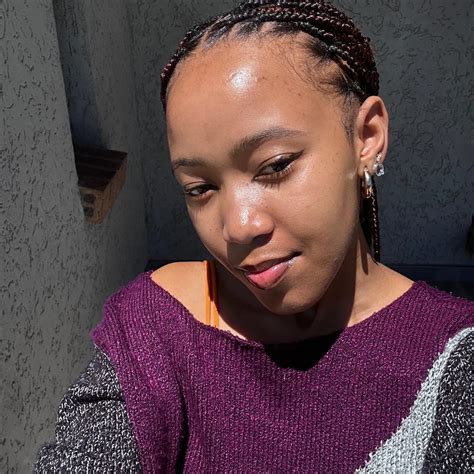 Lerotholi M Pali Added A New Photo Lerotholi M Pali