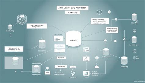 Database Performance Secrets How To Optimize Queries For 10x Faster Results