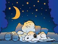 Descubre 17 Ideas De Snoopy Frases De Snoopy Buenas Noches Con