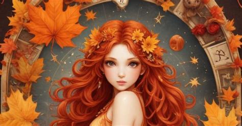 Зодия Риби Дати Факти Качества и Любовни Сходства