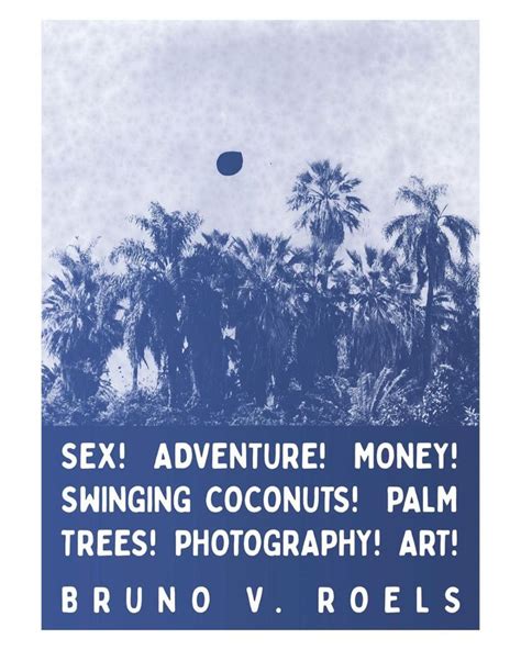 Instagram Palm Trees Sex Adventure Photography Instagram Palm