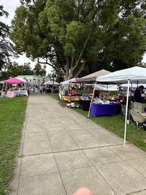 Sactowns Finest Market Updated August 2024 1600 Tribute Rd