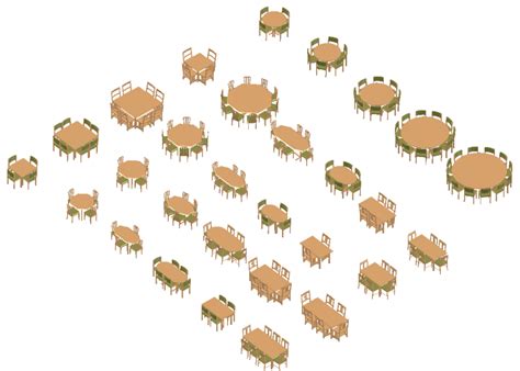 Plan Detail Of Airport Structure 2d View Cad Structural Block Layout File In Dwg Format Artofit
