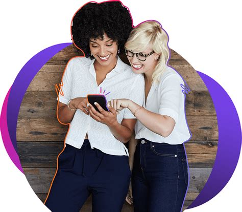 Browser Firefox Android Mozilla — Firefox