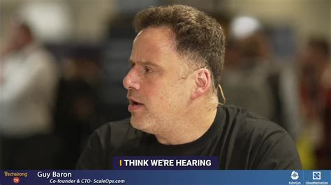 Kubecon Kubernetes Devops Cloud Techstrong Tv