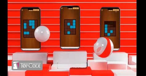 Download And Play Memory Matrix On Pc And Mac Emulator