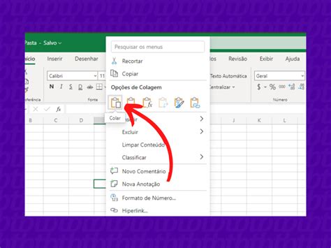 Como Desproteger Uma Planilha Do Excel Tirar A Senha Tecnoblog